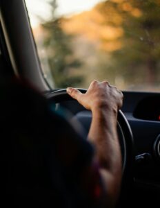 Transbroker | The Maestro of Transport
